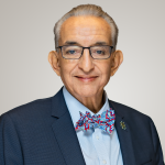 Port Staff – Port of Brownsville